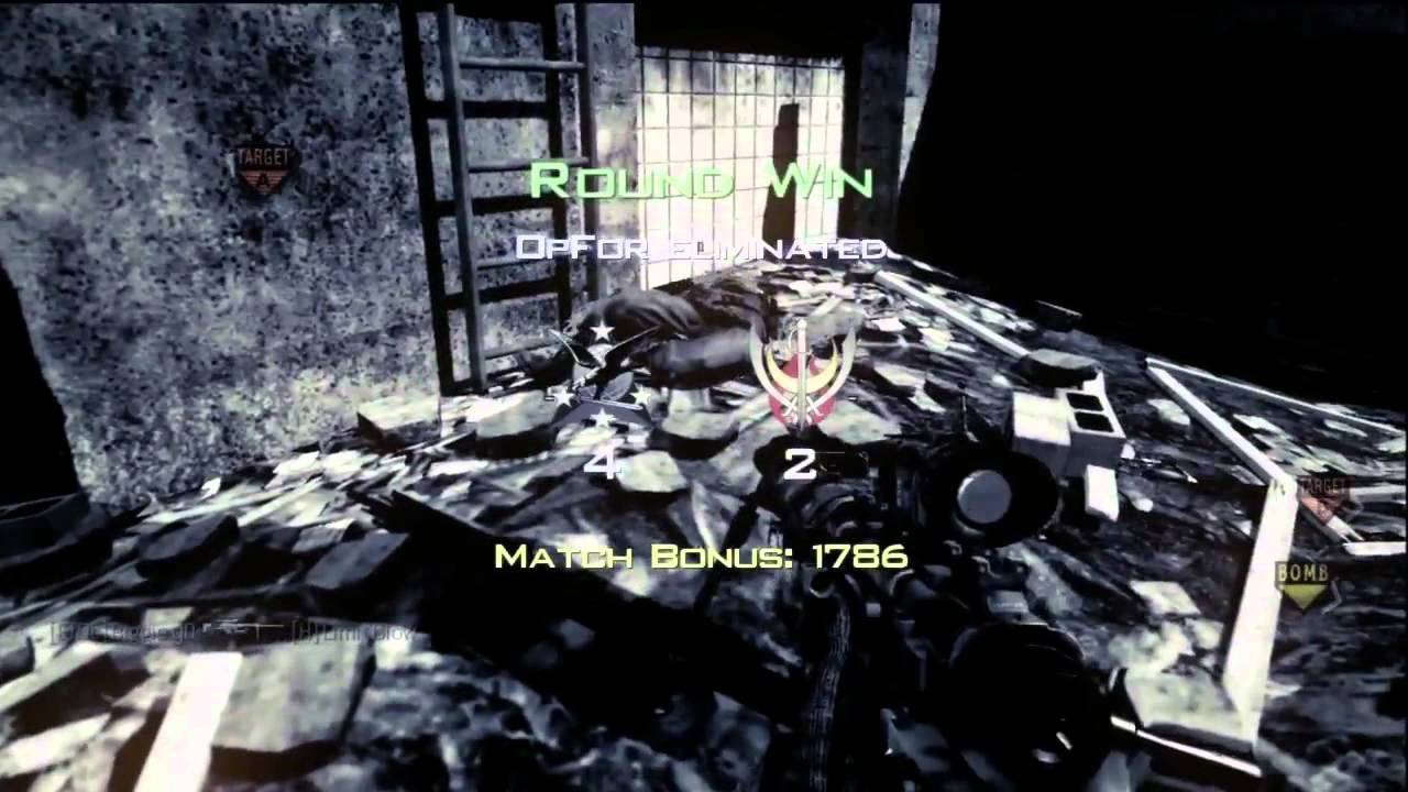 Track 2C | Ep. 3 | 2C Is Juicy - YouTube