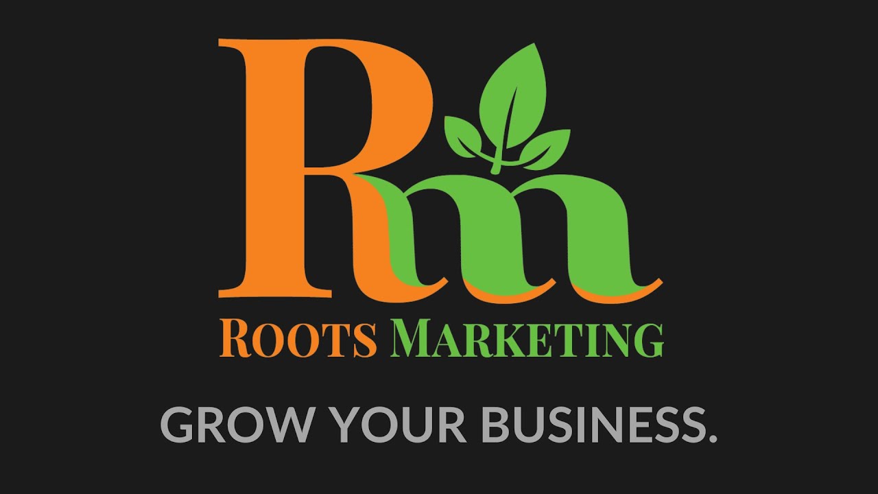 Working With Us | Roots Marketing - YouTube