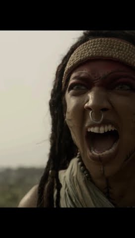 Thangalan Official Trailer Chiyan Vikram director Pa Ranjith #vikram# ...