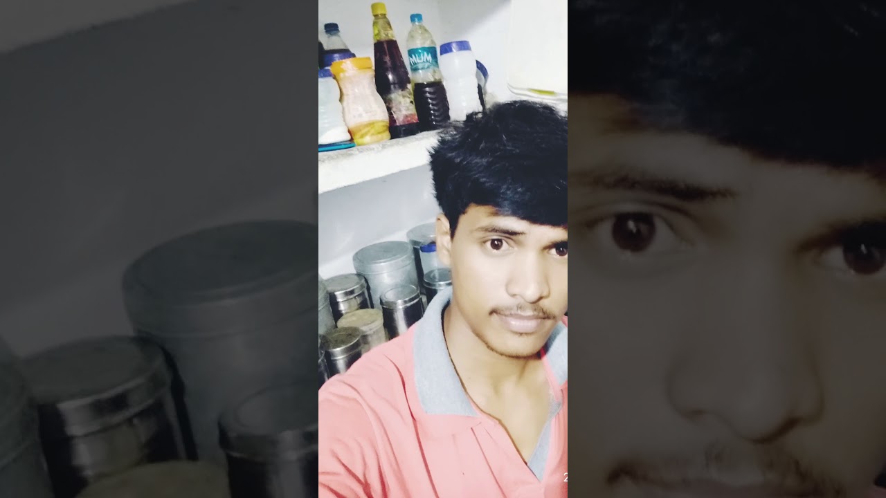 bhai time change hota retha hay video ma dekhna ki phela kaysa diktha ...