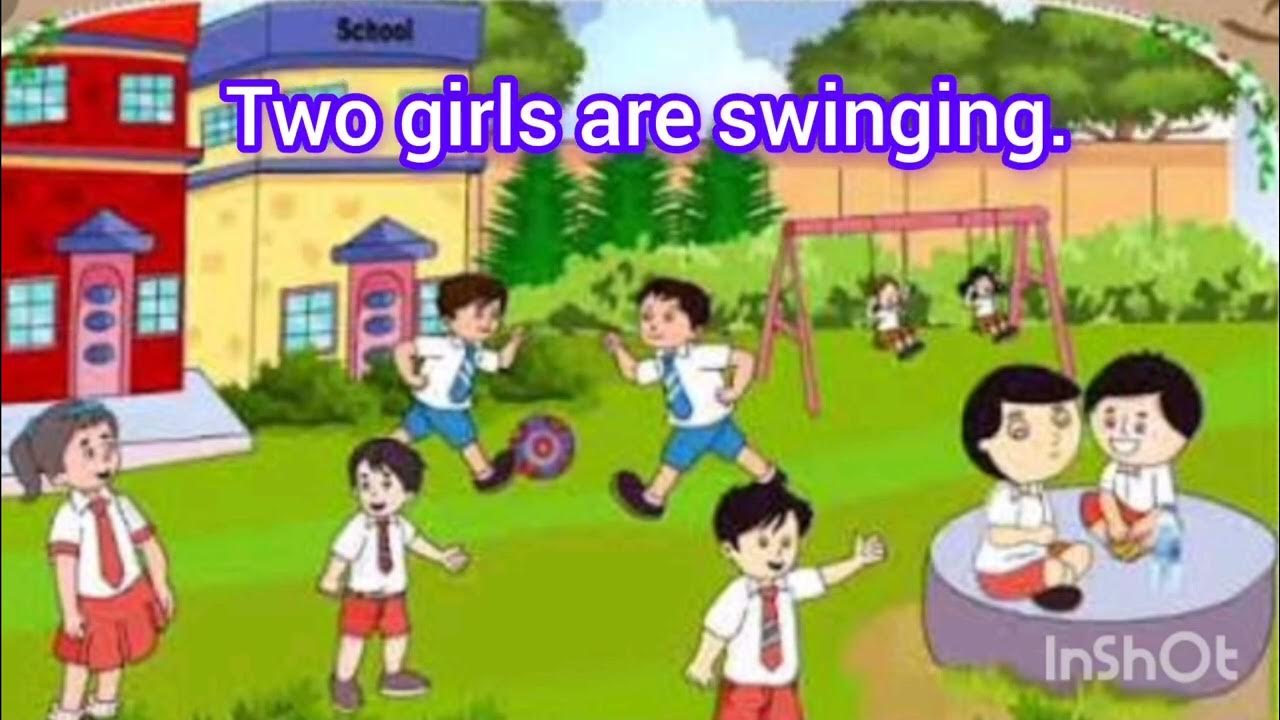 Picture Description In English How To Describe A Picture YouTube picture-description-in-english-how-to-describe-a-picture-youtube