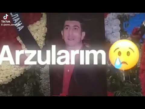 Rövşən Lənkəranski 🖤👑