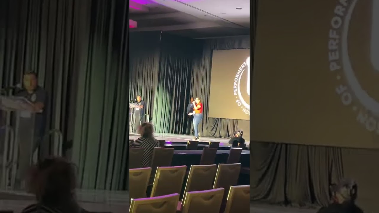 IPop 2022 NYLA Talent Singing Auditions (If I Ain’t Got You - Alicia ...