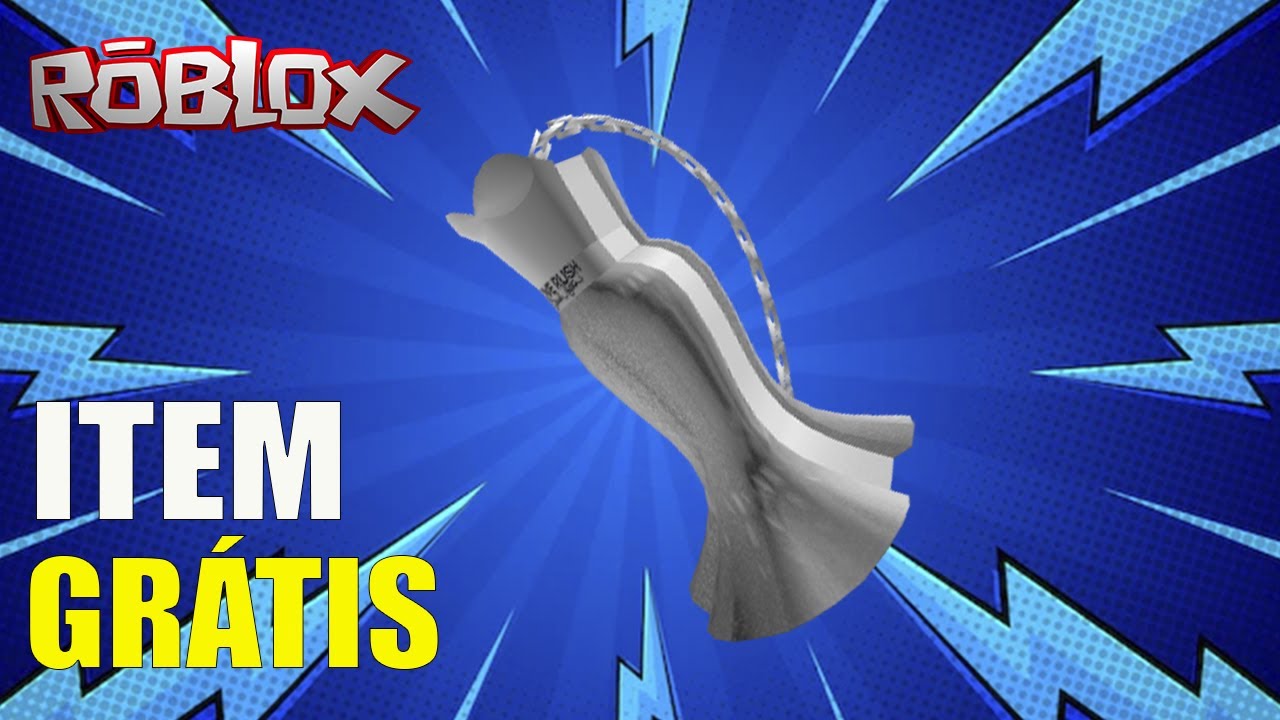 COMO PEGAR O ITEM GRÁTIS [Paris Hilton Perfume Bag] ROBLOX EVENTO Paris ...