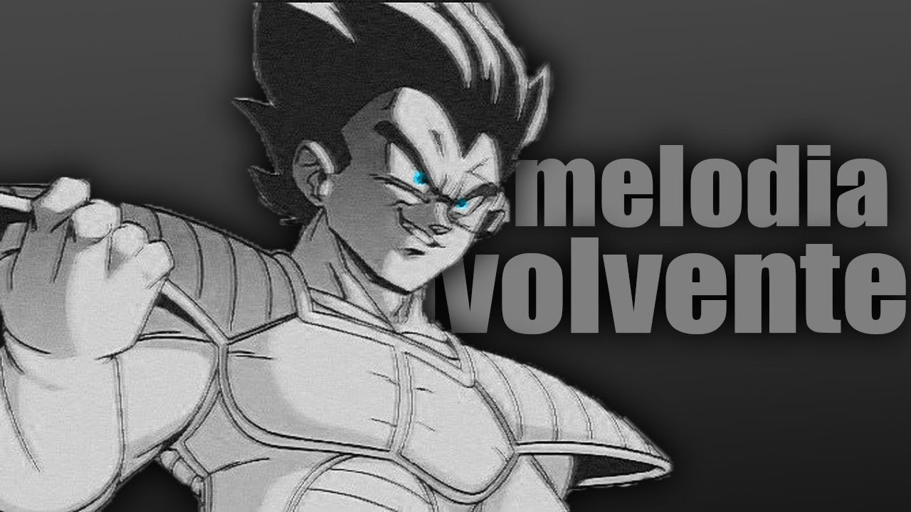 MELODIA ENVOLVENTE 5 - (DJ DUDAH) - [ SLOWED + REVERB ] - YouTube