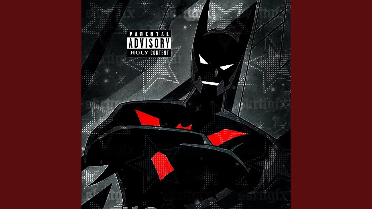 Beyond recover (Slowed Version) - YouTube