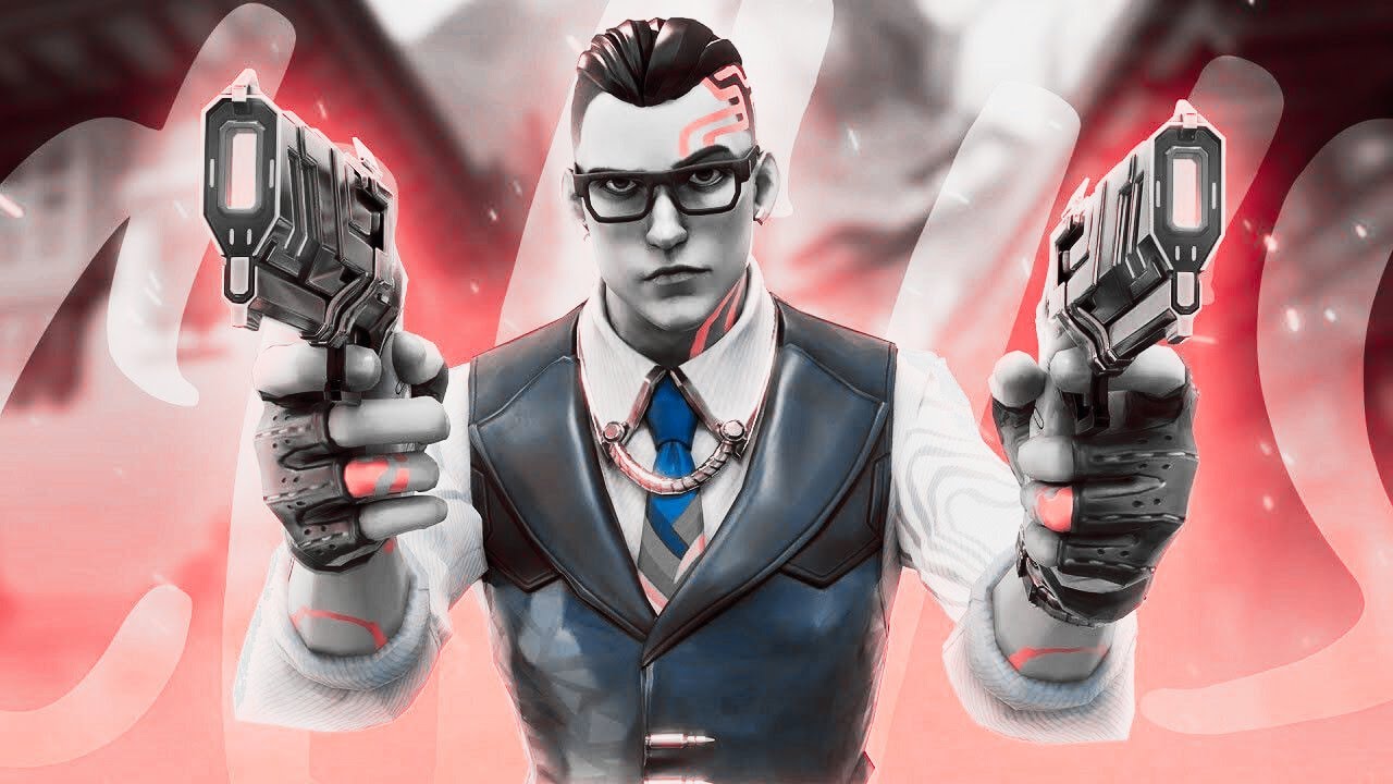 THE CHAMBER EDIT - YouTube