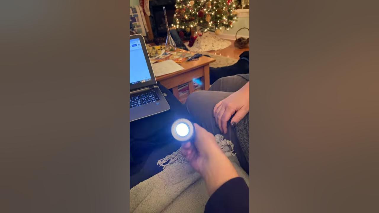 Reverse engineering. - YouTube