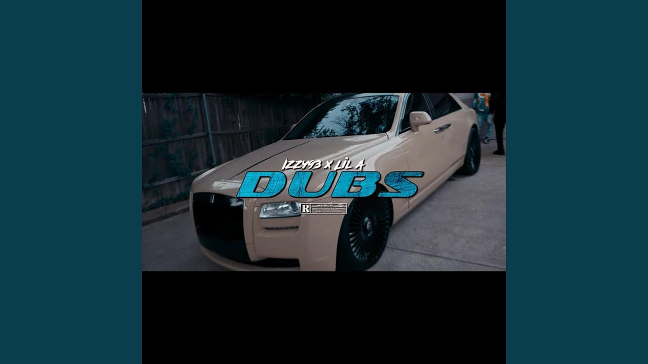 Dubs - YouTube