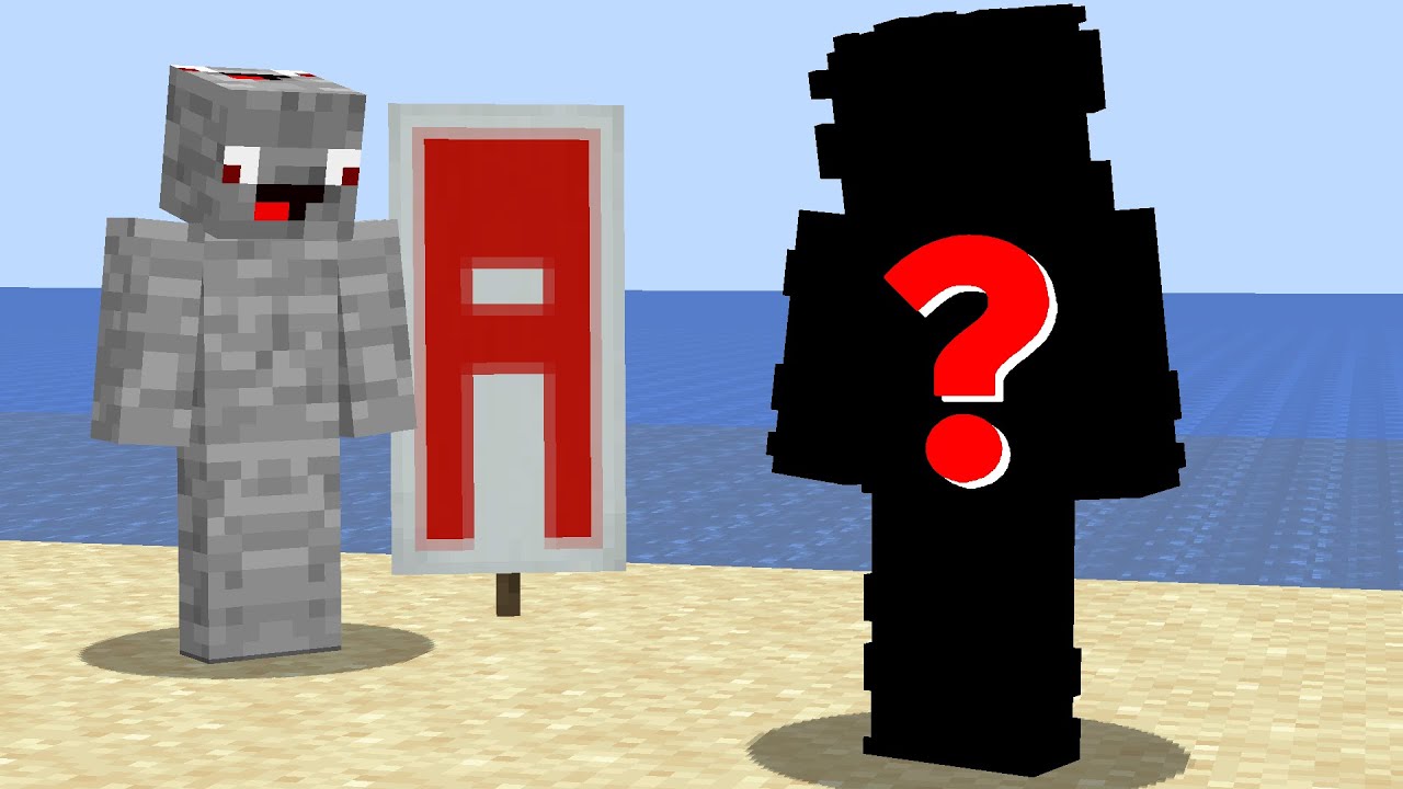 YOUTUBER VERLÄSST ALPHA CLAN AUF YOUTUBER INSEL - YouTube