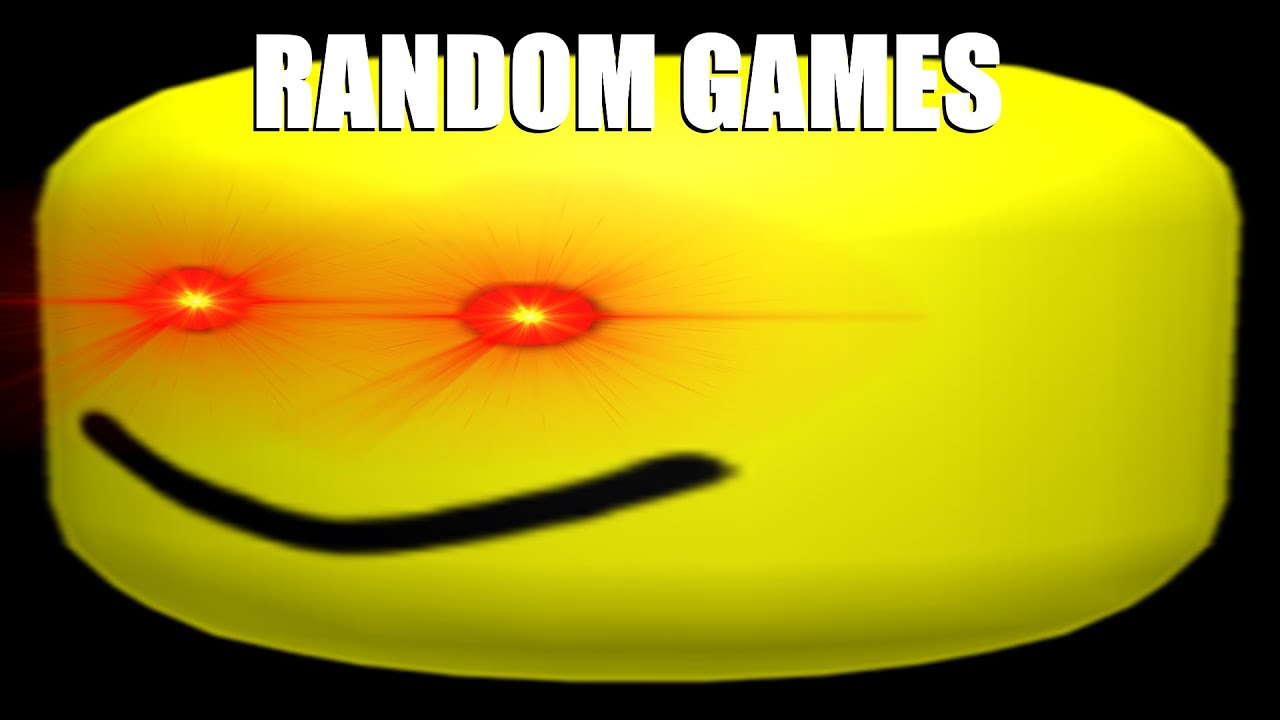 🔴Random Gamers LIVE🔴 - YouTube