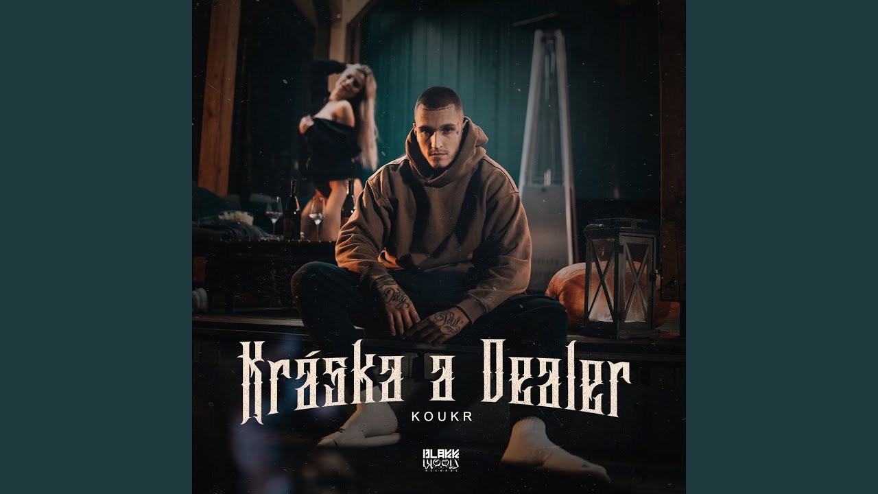 Kráska a Dealer - YouTube Music