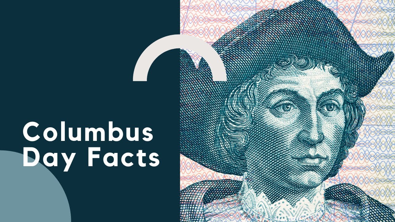 Columbus Day Facts Unveiling Christopher Columbus s Legacy Holiday columbus-day-facts-unveiling-christopher-columbus-s-legacy-holiday