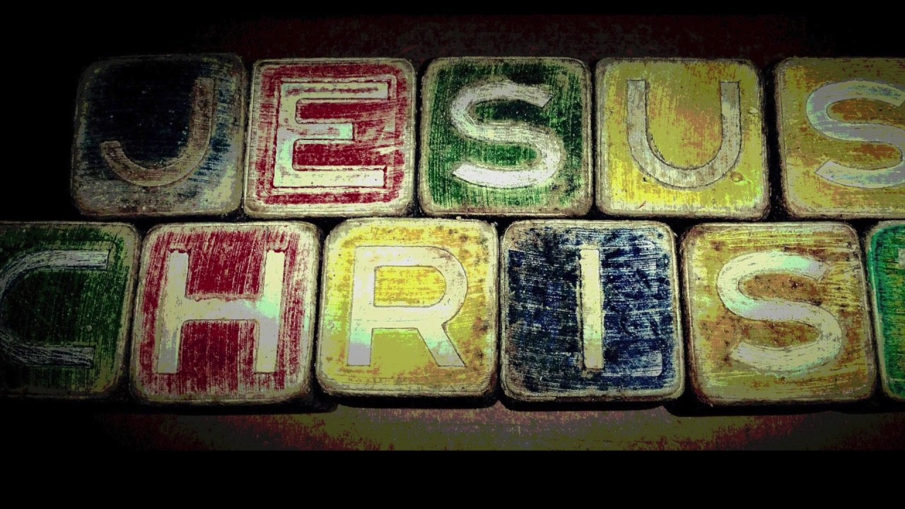 Michele Pavanello Canzone di Natale - YouTube