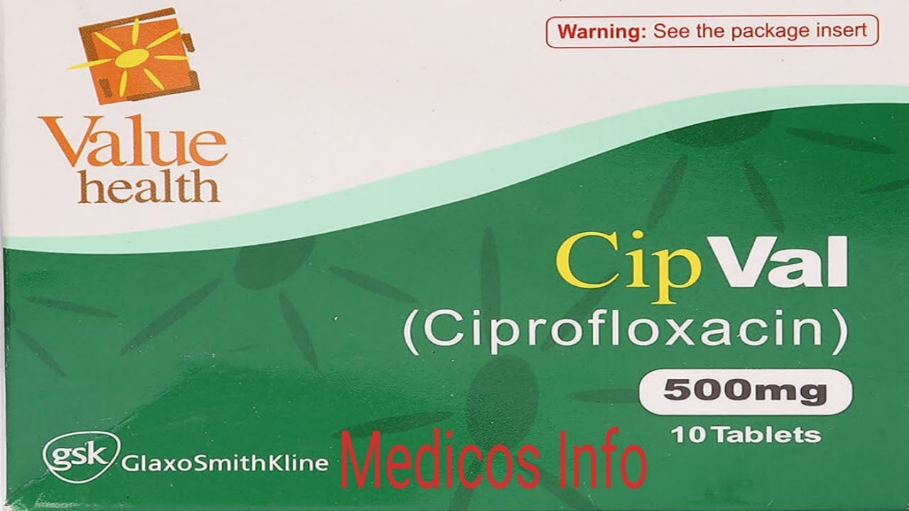 Cipval tablet 500mg uses | Ciprofloxacin tablet | Uses, benefit, side ...