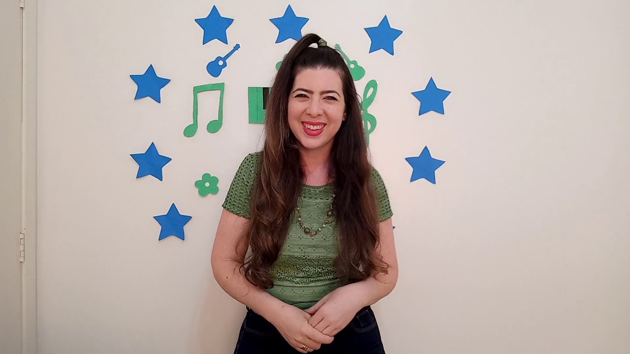 Kokoleoko - Música Africana com Brincadeira de Palmas 👏 - YouTube