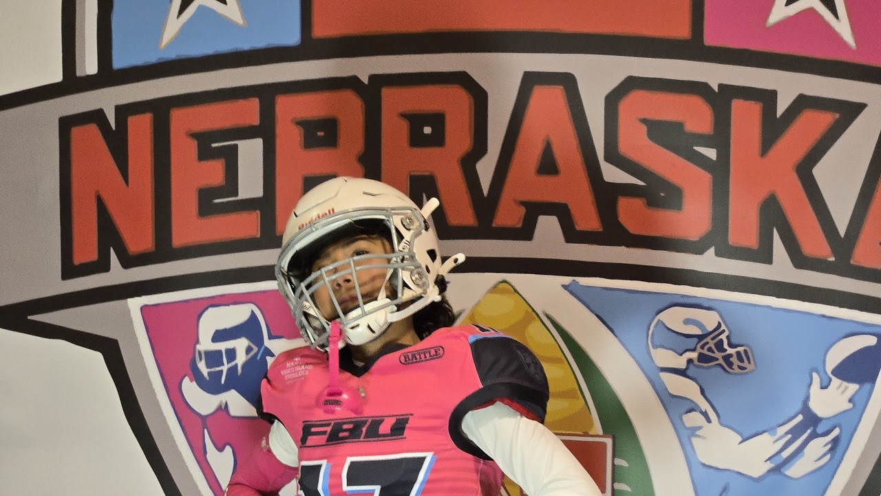 AEF 7th Blue vs OSA 7th Elite Dulin - 2030 - YouTube