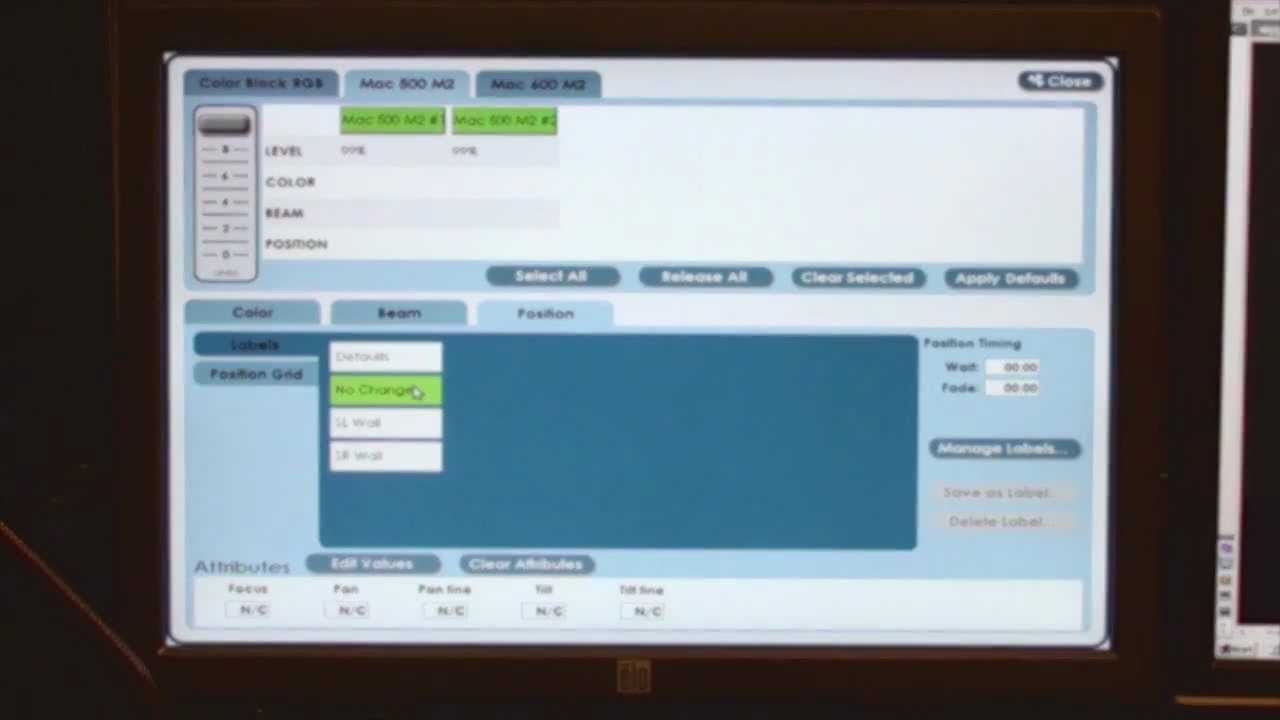 LPC6_ML_Basics.mpg - YouTube