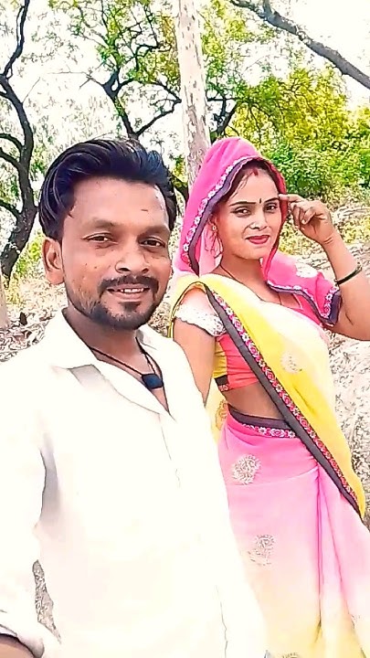 राम जाने 🙏👍 Youtube