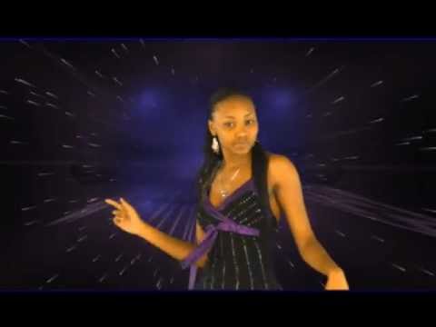 Dirty -Baby Wee Snap (OFFICIAL VIDEO) HD