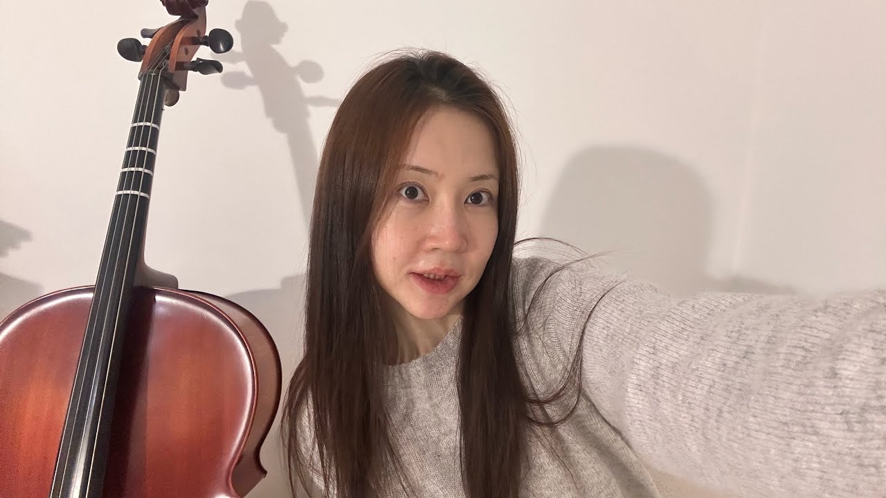 How to transcend reality ,following dr joe dispenza’s work (why we ...