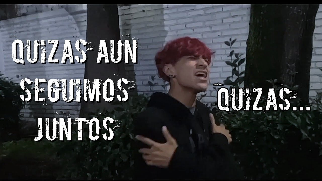 Suesan - EN OTRO UNIVERSO (Video Oficial) - YouTube