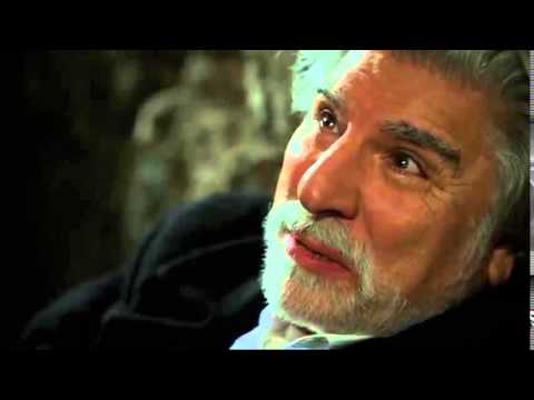 Nizama Adanmış Ruhlar | Akif, Sakaryalıya takılır I  50. Bölüm