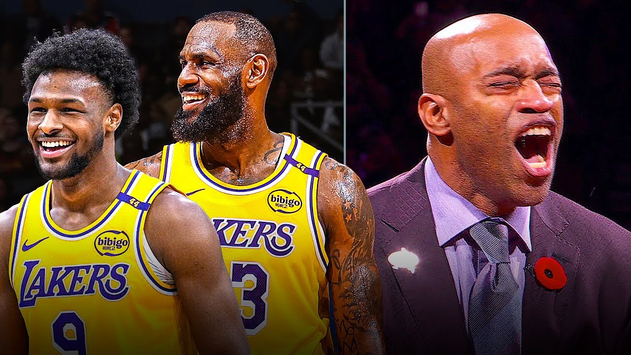 NBA "Wholesome" Moments To Make You Smile ️ - YouTube