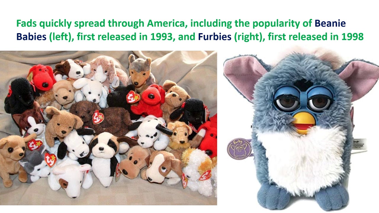 2 1990s Pop Culture YouTube 2-1990s-pop-culture-youtube
