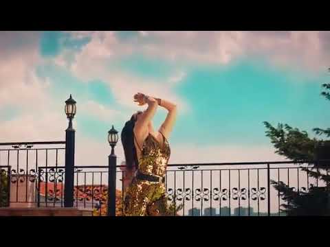 Ebru Polat madam