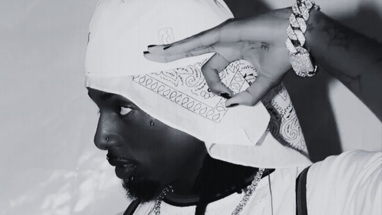 [Free] Playboi Carti X Destroy Lonely Type Beat 2024 "Cartinese" - YouTube