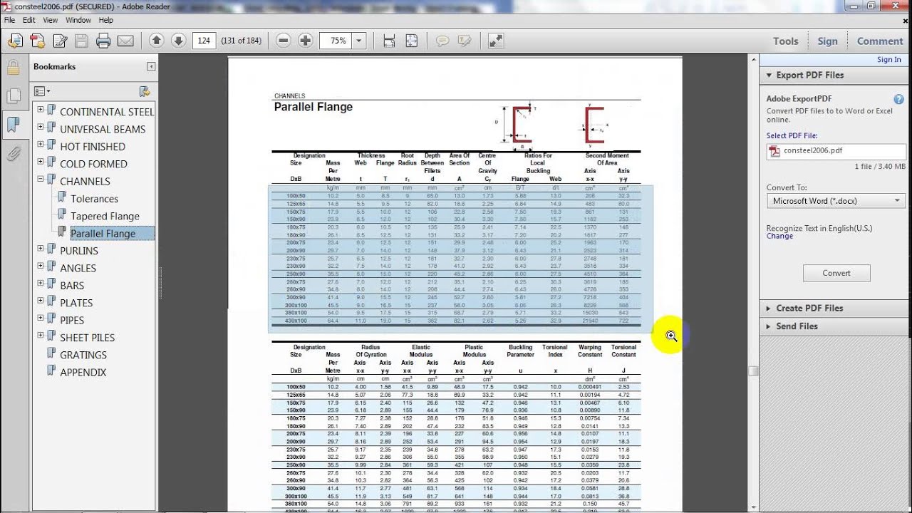 Quantification in Revit အပိုင္း(၄) - YouTube