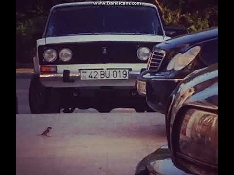 (Aziko _019) BASS -- inna-g*i*m*m*e*