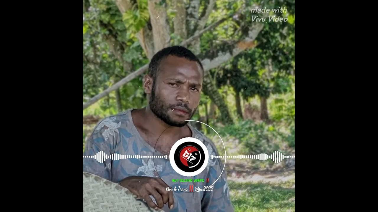 BL7 ISLAND VIBES ‼️ Mix 🎶 2025 - YouTube