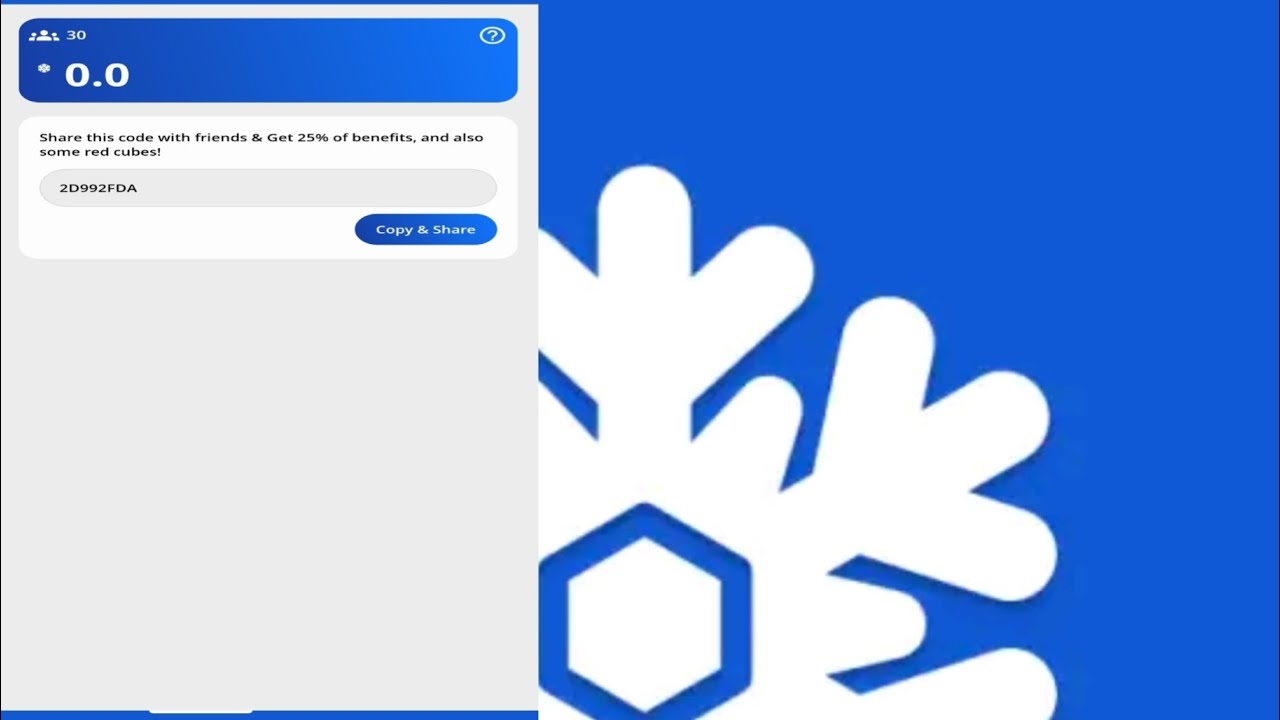 جميع اكواد/GREEN KEY/FROZEN CASH - YouTube