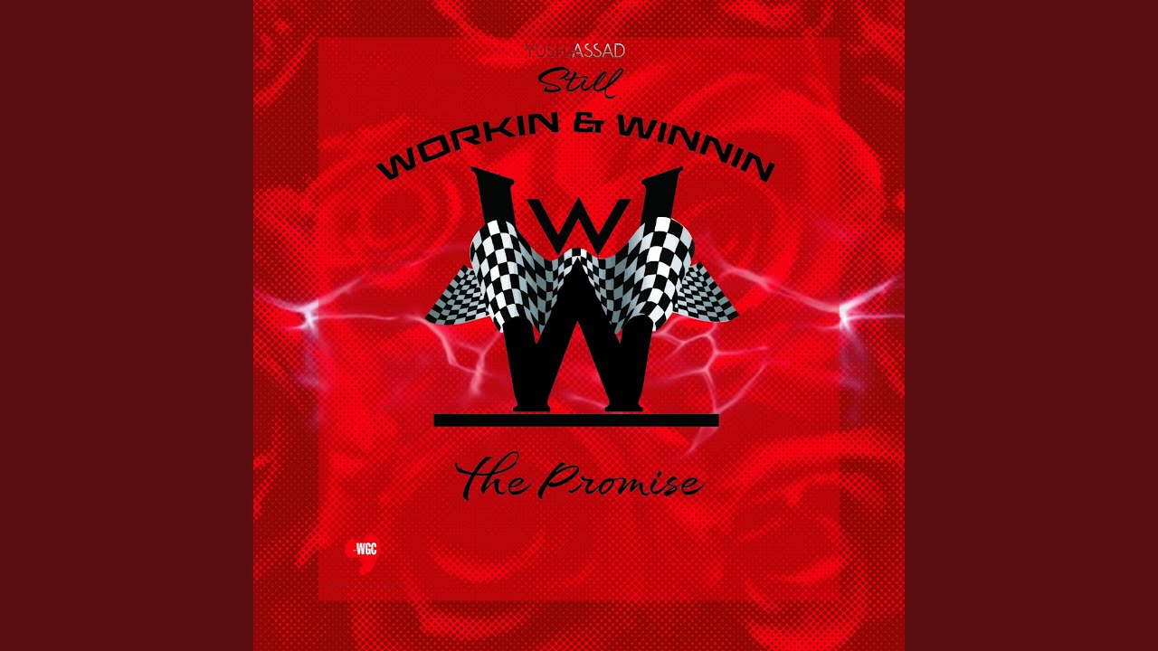 Signs (Praise) - YouTube