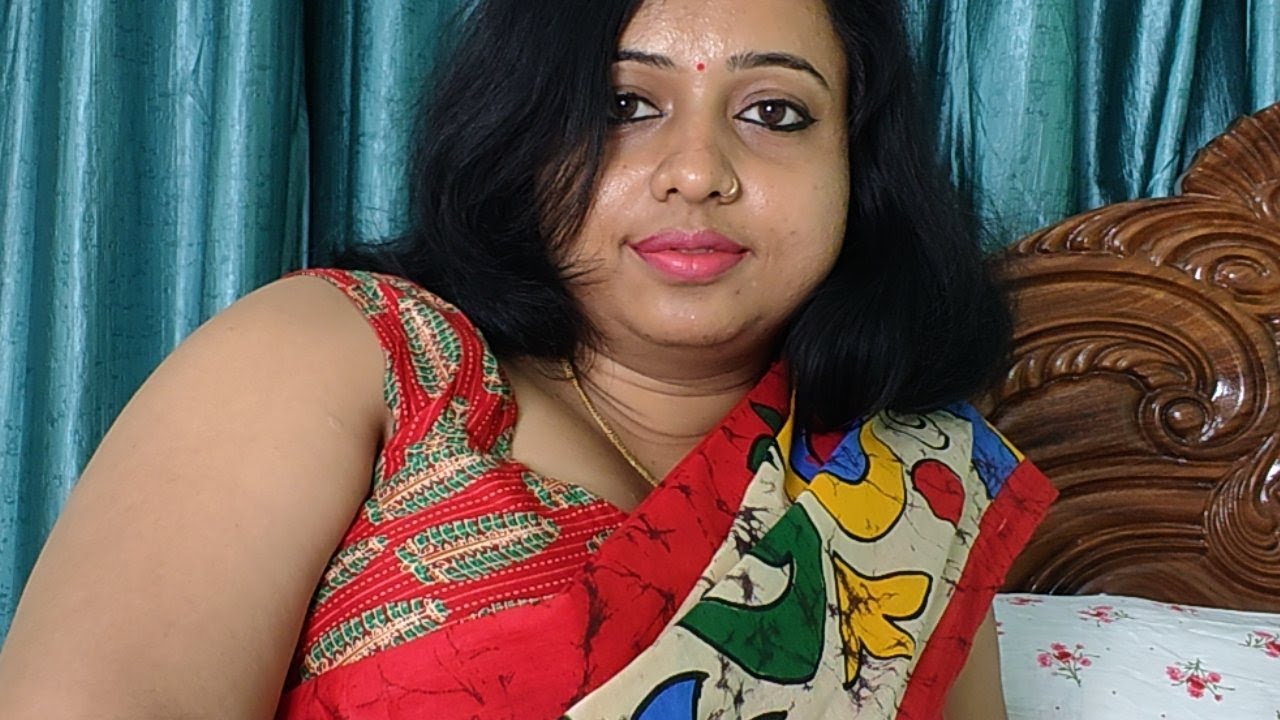 HAPPY FAMILY WITH SUMI is live - YouTube