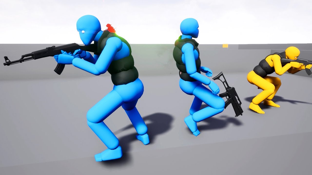 Manta's Warbox The Ultimate Strategy Game for Epic NPC Battles - YouTube