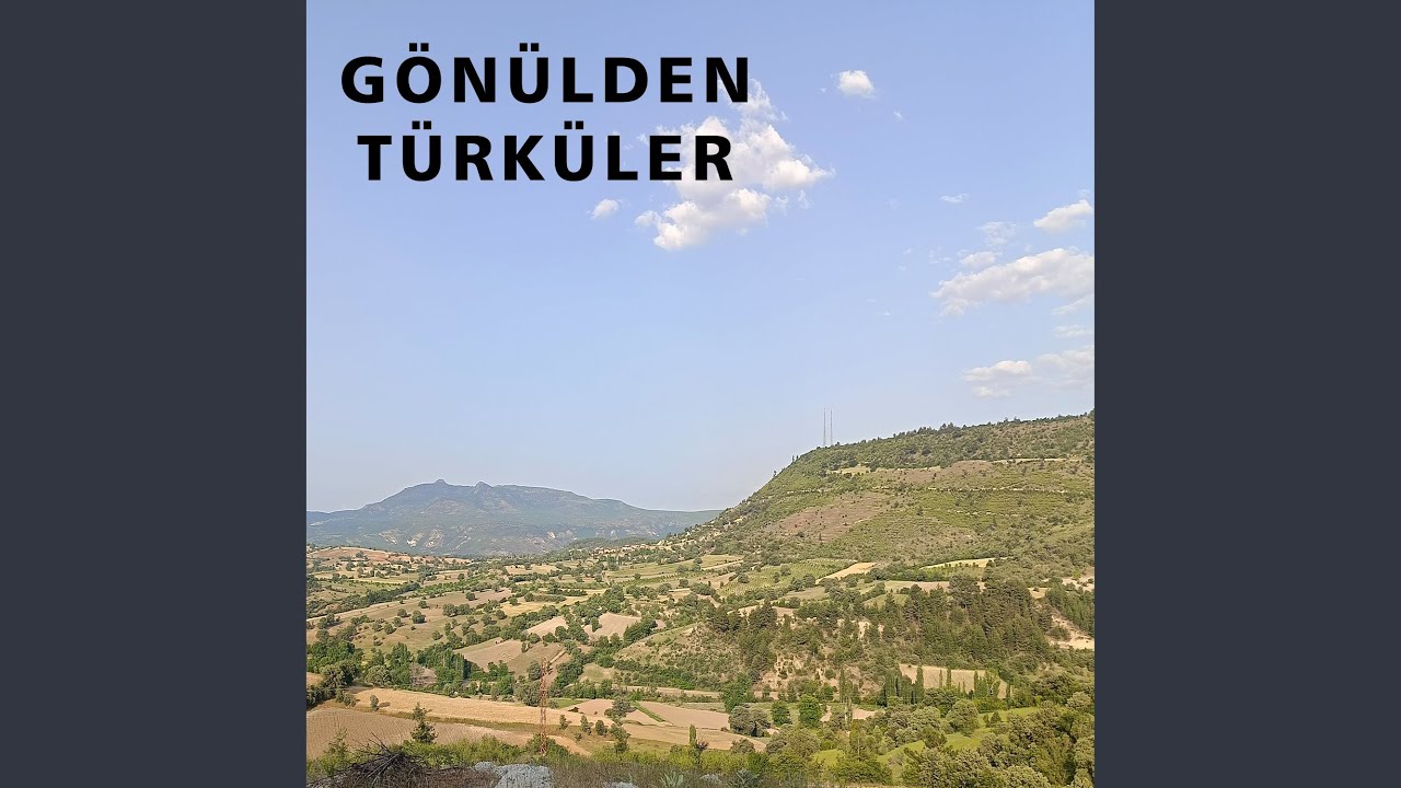 Zer Mircan - YouTube