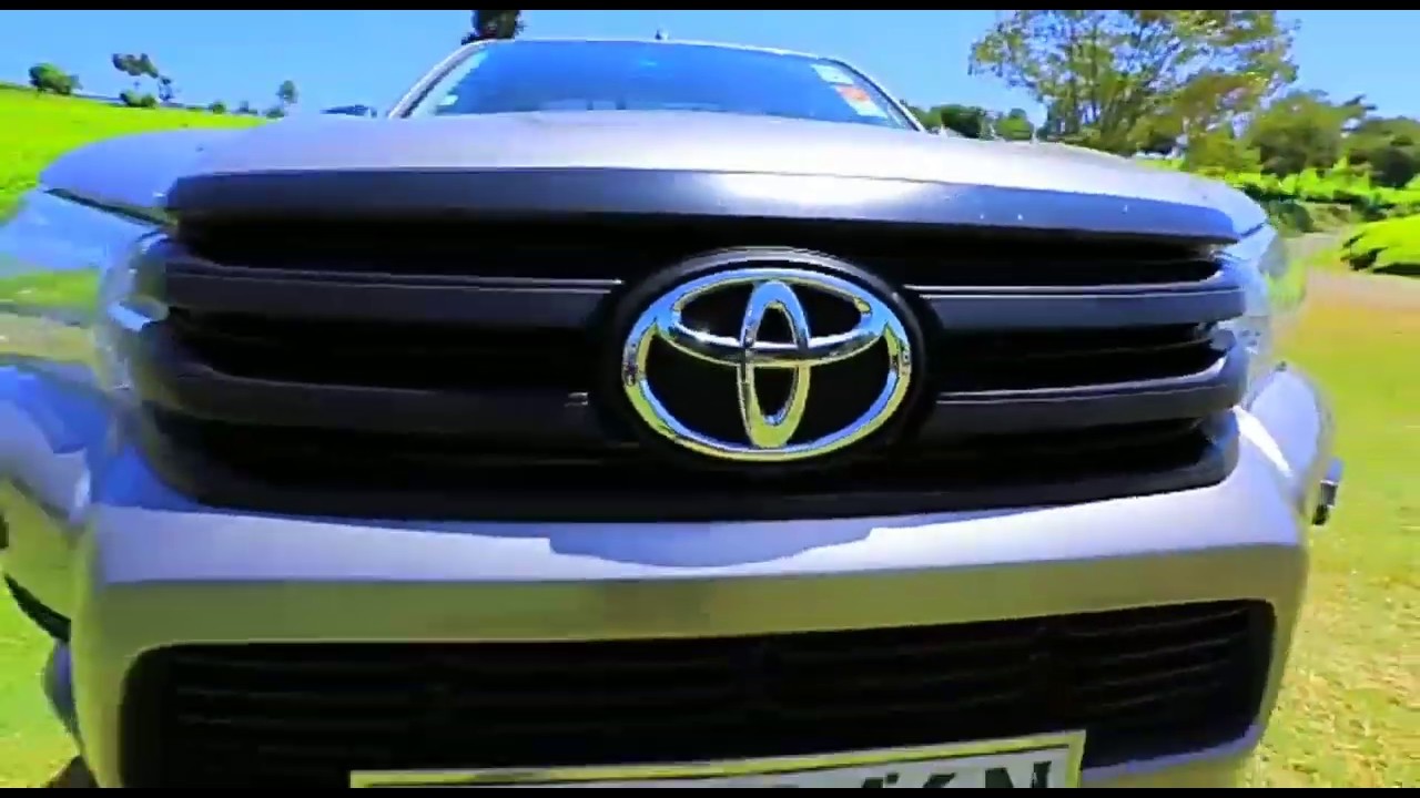 Cars with Big Boy Trev - Episode 7 Trailer - YouTube