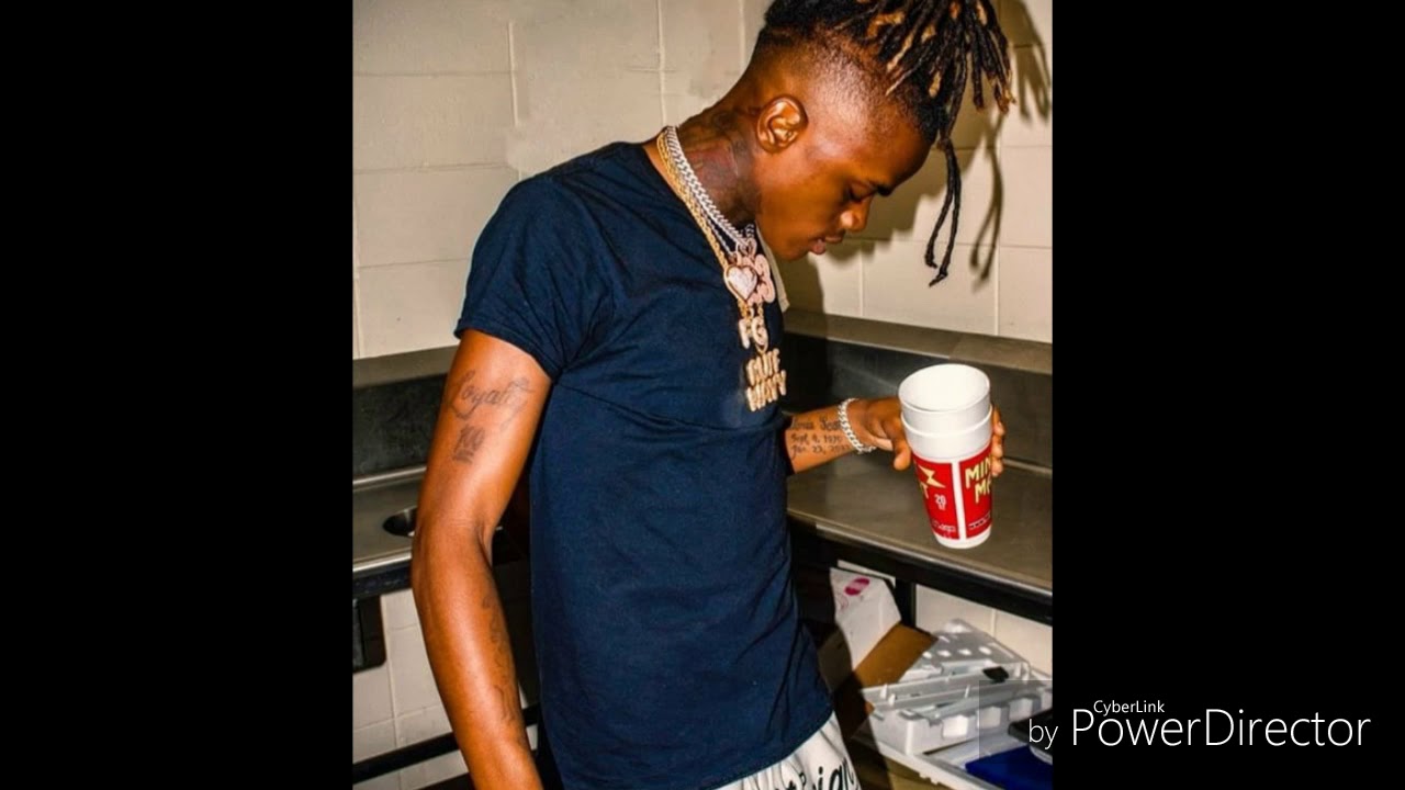 Jaydayoungan Best Friend Instrumental YouTube jaydayoungan-best-friend-instrumental-youtube