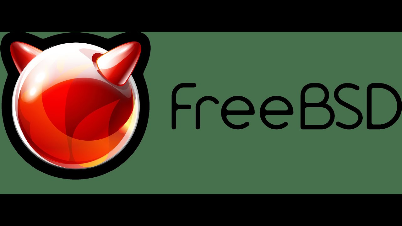 Video Tutorial---Descarga e Instalación FreeBSD - YouTube