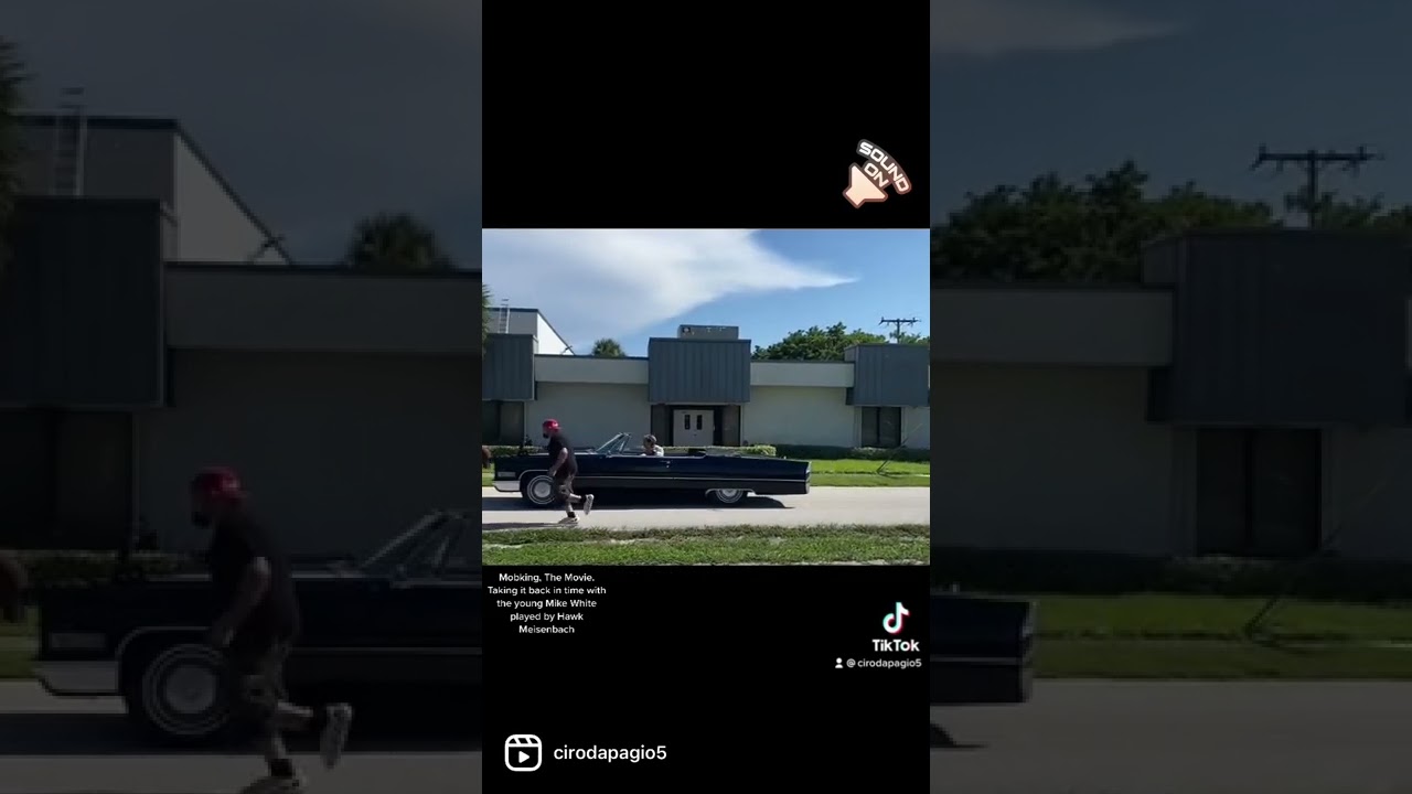 September 15, 2022 - YouTube