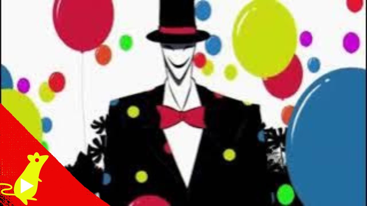 The happiest theme. - Jagwar Twin - Happy Face (Official Music Video ...