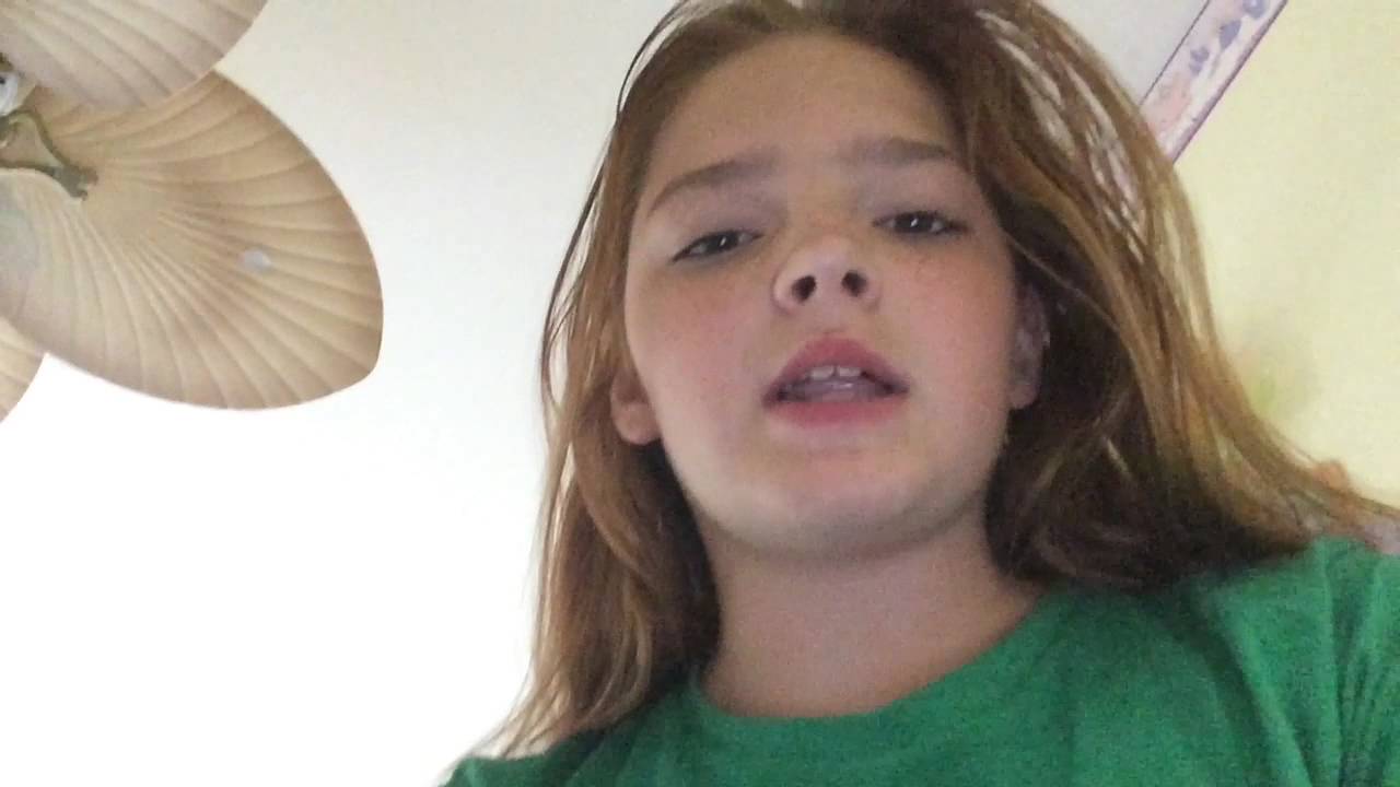 Introduced get Erin - YouTube