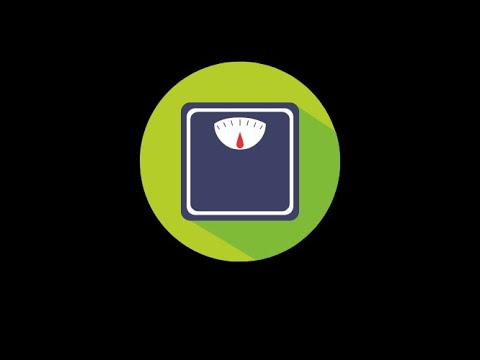 Arrays - Prefix Sum - Equilibrium or Pivot Index of Array (LeetCode ...