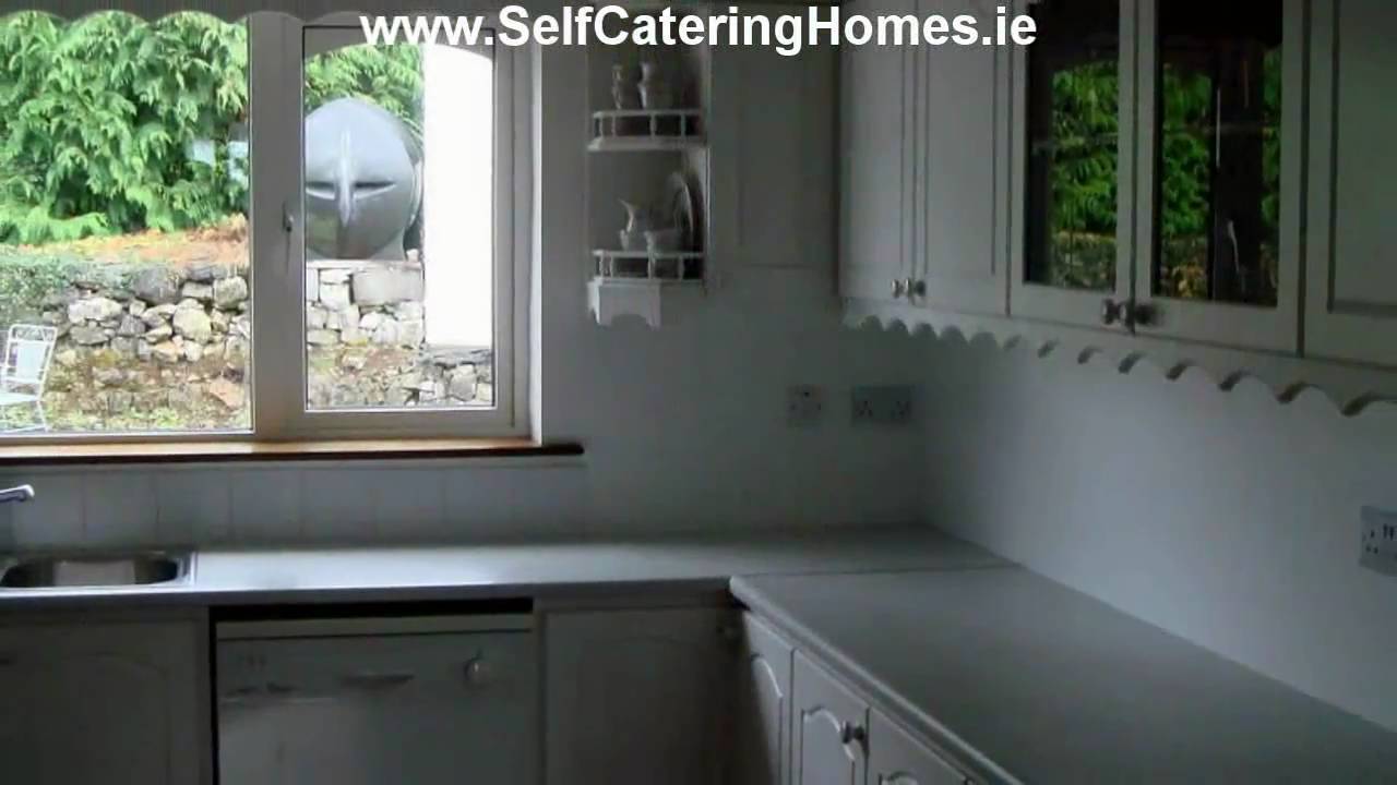 Shannons Pride Self Catering Terryglass Tipperary Ireland - YouTube
