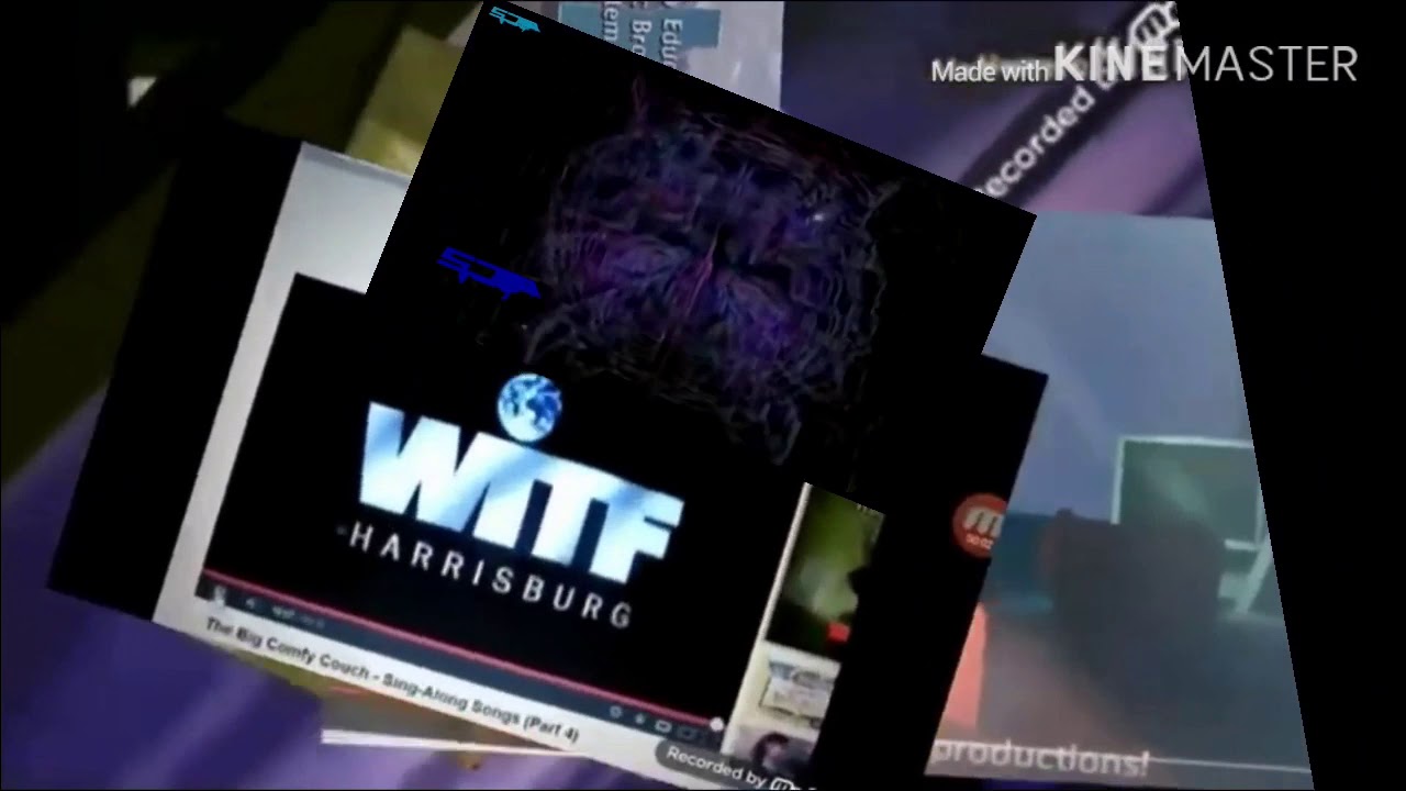 Logos Everywhere Add Round 51 (DO NOT REPLACE!) - YouTube
