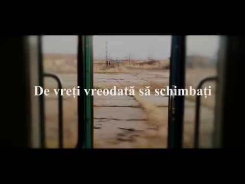 #RoșuGalbenAlbastru - David Ardelean - YouTube