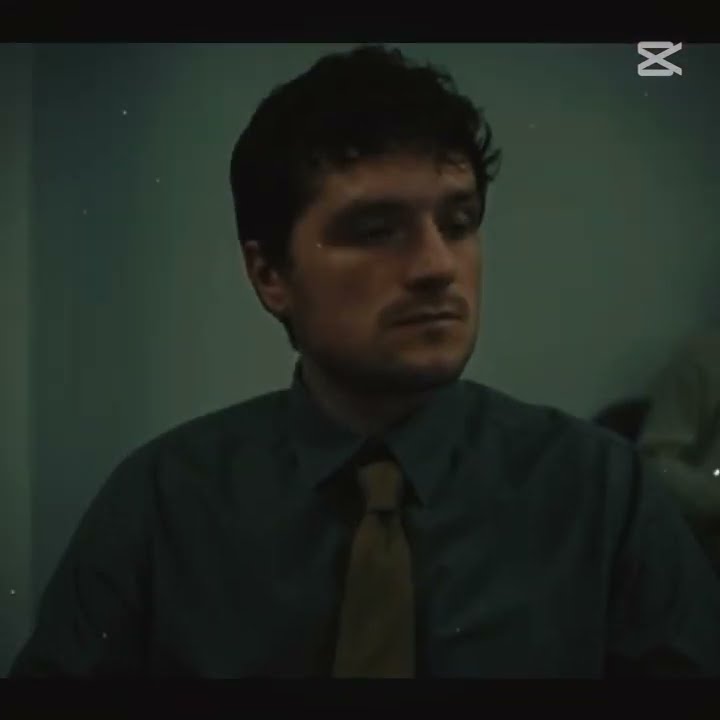 Michael Schmidt edit - YouTube